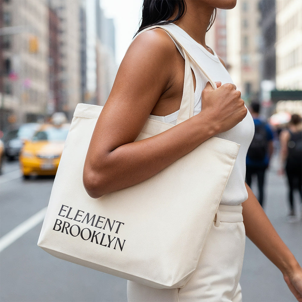 Accessories – Element Brooklyn