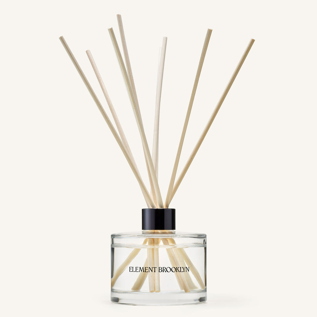 Luxury Reed Diffusers | Byredo & Le Labo Scents | EB – Element Brooklyn