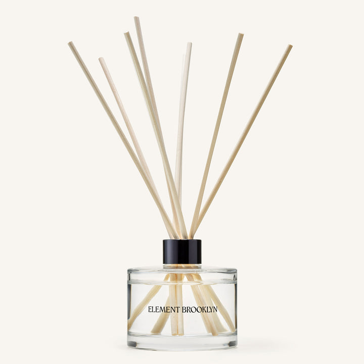 Luxury Reed Diffusers | Byredo & Le Labo Scents | EB – Element Brooklyn