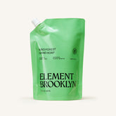 Luxury Hand & Body Soap | Aesop & Le Labo Dupes | EB – Element Brooklyn