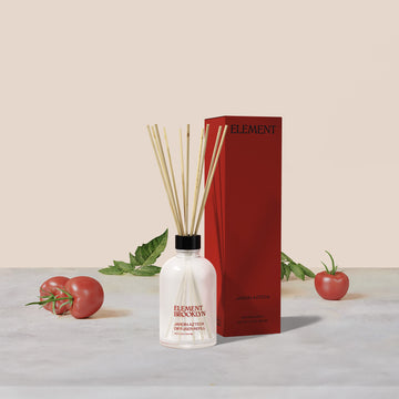 Diffusers – Element Brooklyn