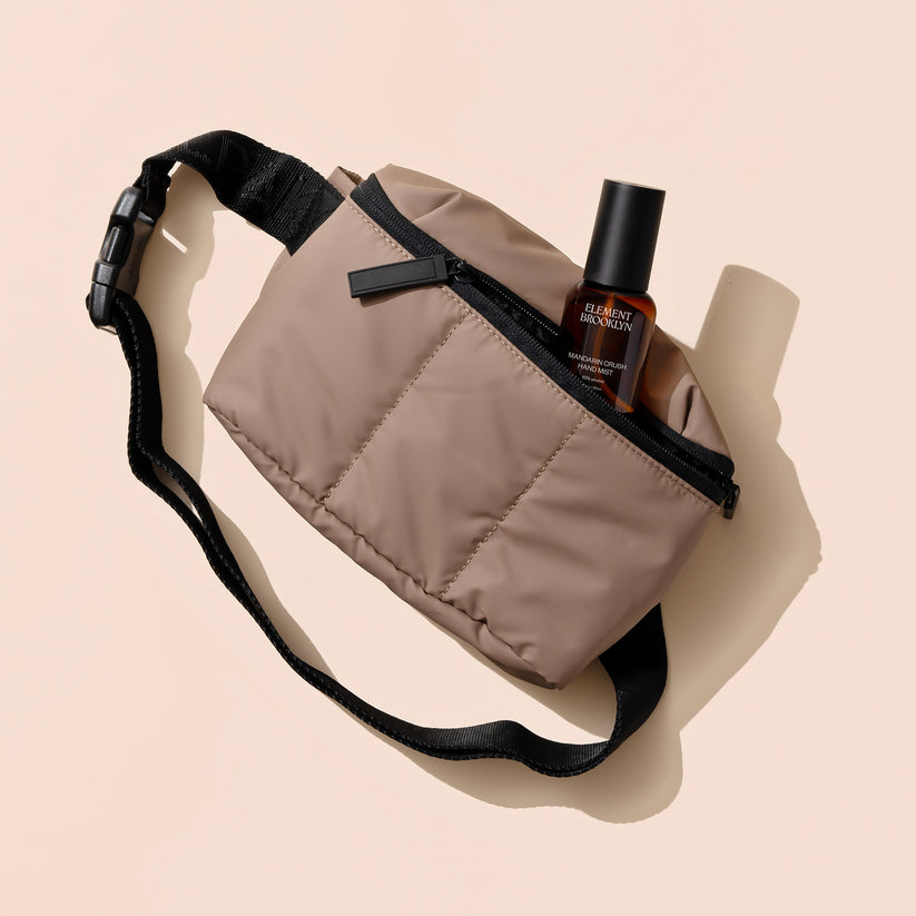 Mandarin Crush Hand Mist – Element Brooklyn