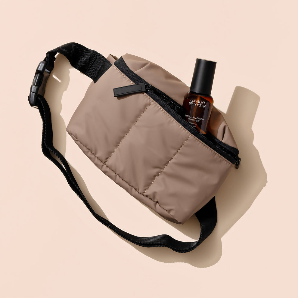 Mandarin Crush Hand Mist – Element Brooklyn