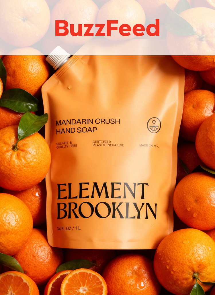 Press – Element Brooklyn