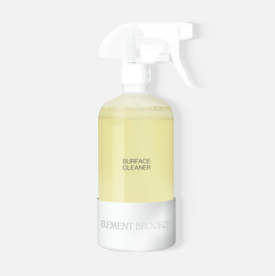 Cleaning – Element Brooklyn