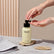 Reusable Hand Cream Dispenser – Element Brooklyn
