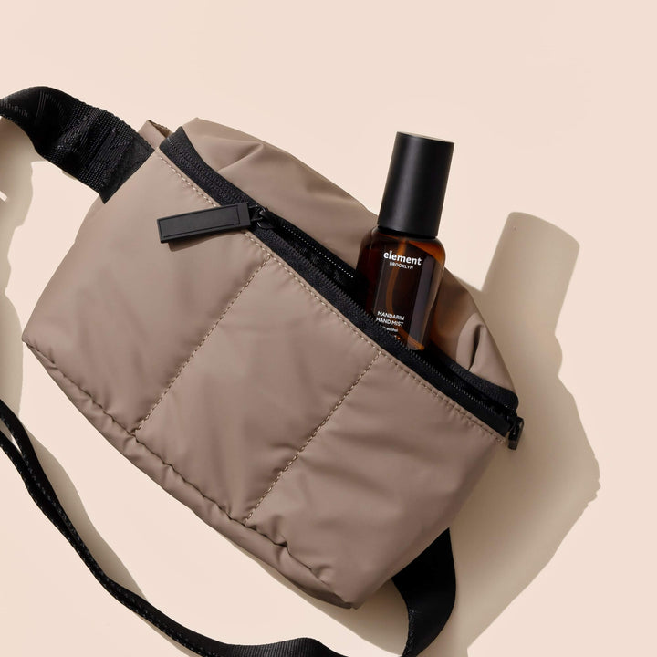 Accessories – Element Brooklyn